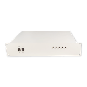 佳维思科技|产品中心